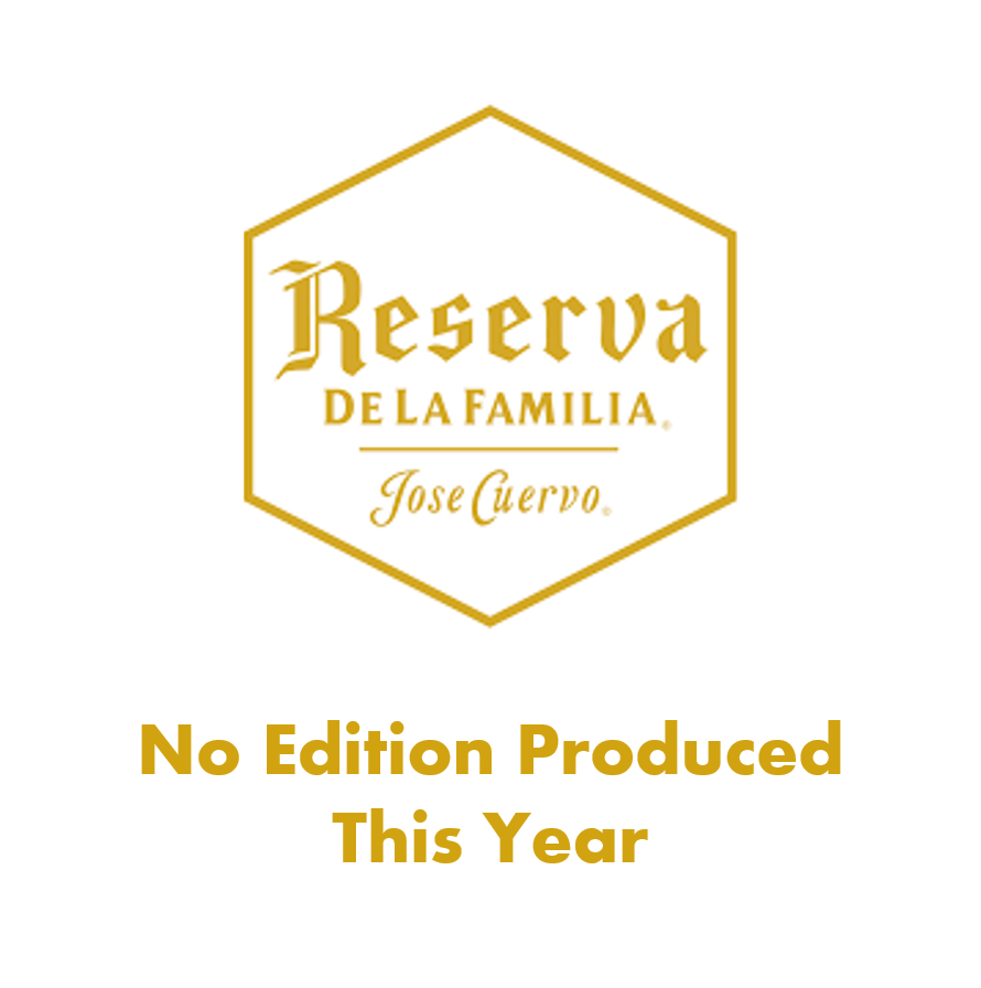 Jose Cuervo Logo Png